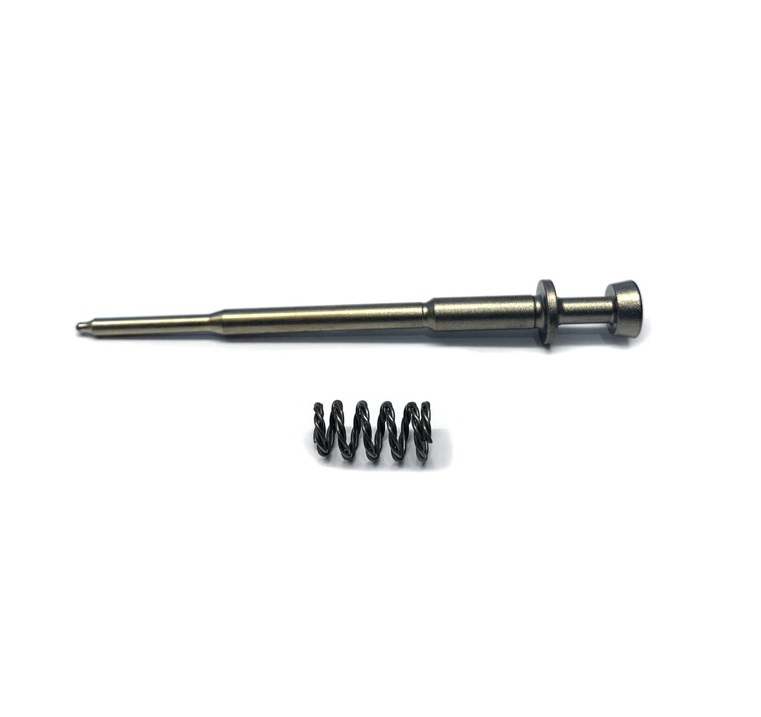 Sig Sauer Spare Part Firing Pin Assy, FPL, Spring - Corax