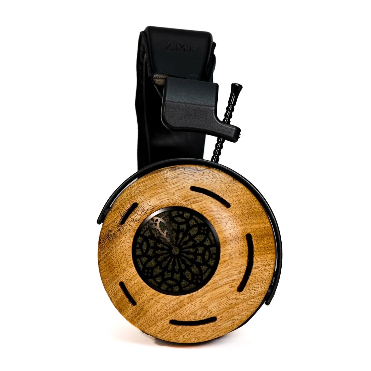 ZMF Auteur Classic - In stock - ARK Audio