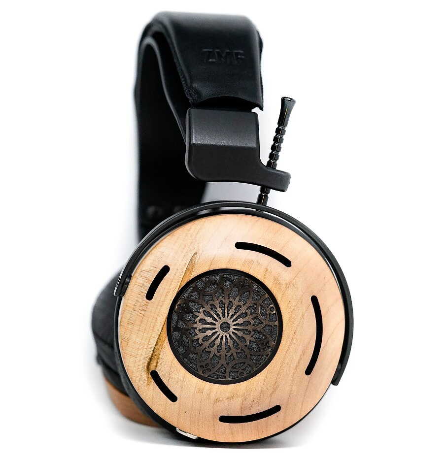 ARK Audio