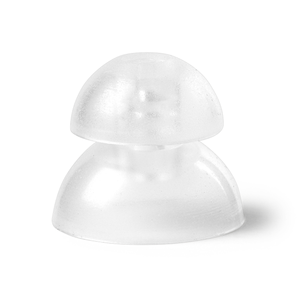 Bernafon Dome Power Spiraflex 10-pack - Hearstore