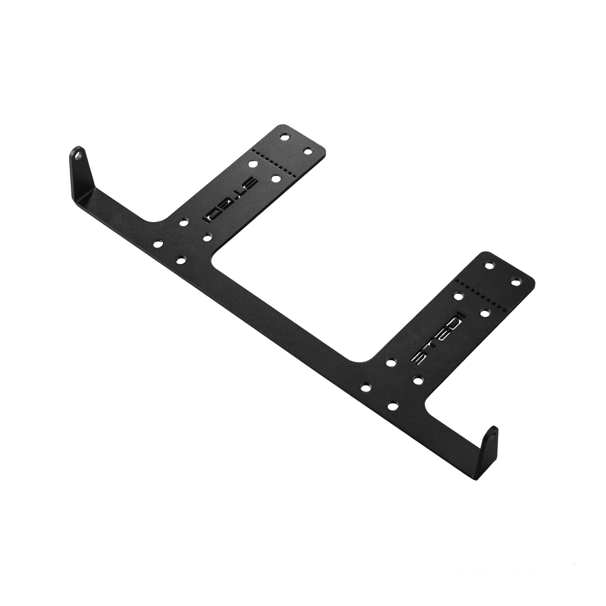 STEDI License Plate Reverse Light Bracket (Suit Micro V2 13.9) - STEDI ...