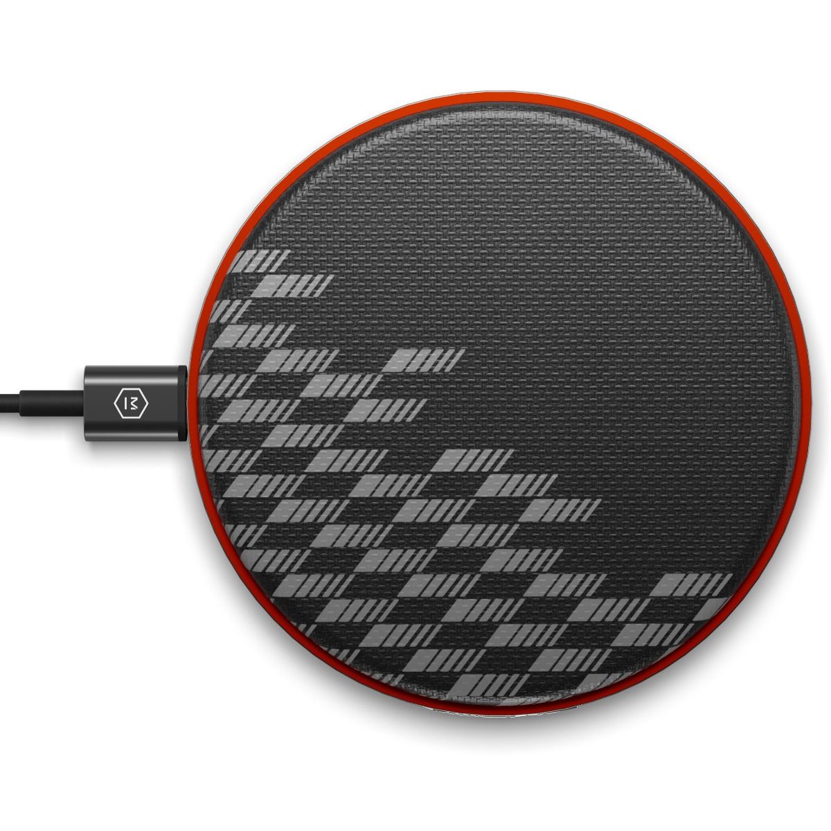 CKM Car Design - AMG Original Mercedes-Benz AMG Ladestation