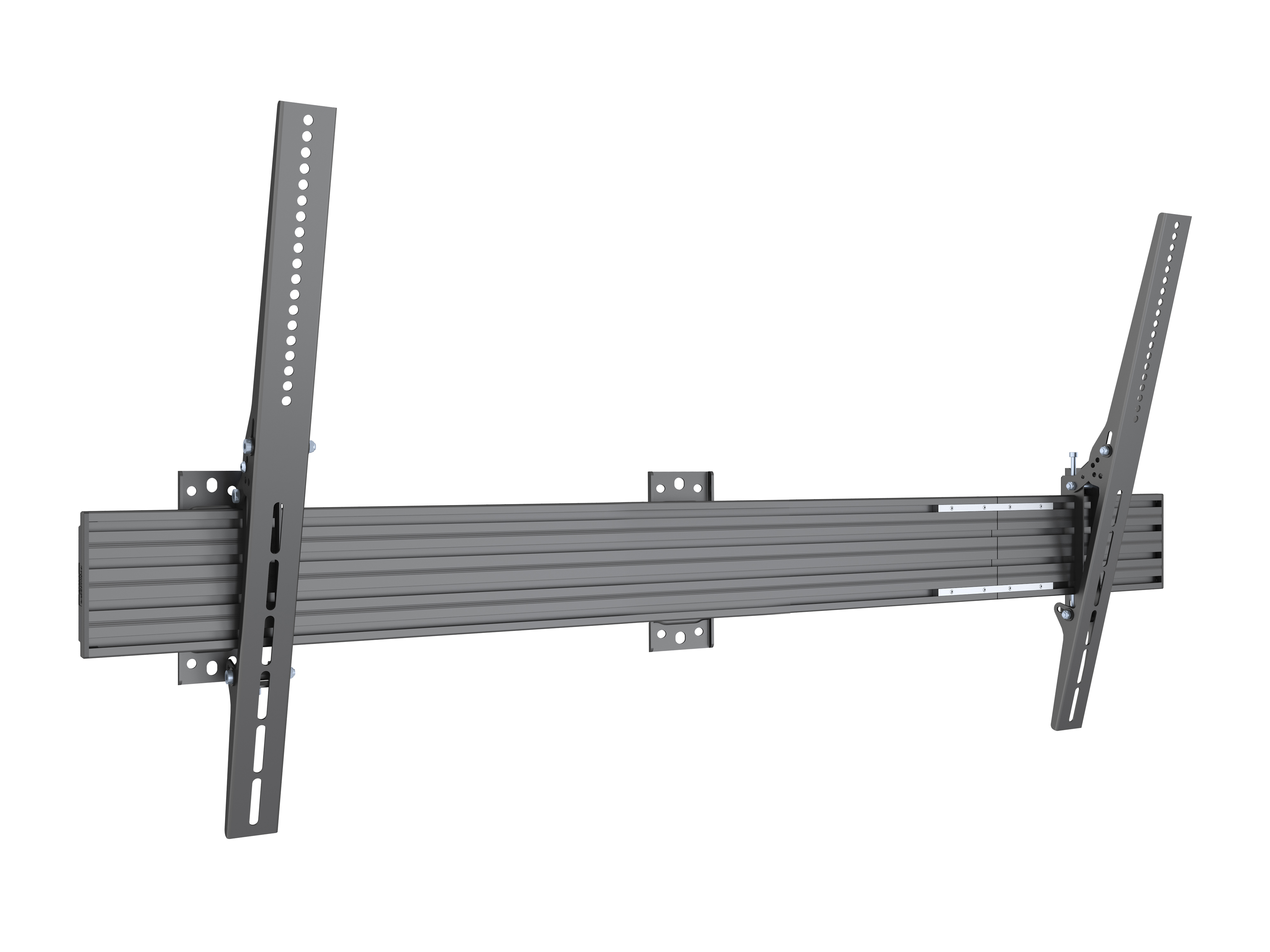 M Wallmount Pro MBW1U 1000 Tilt - Multibrackets