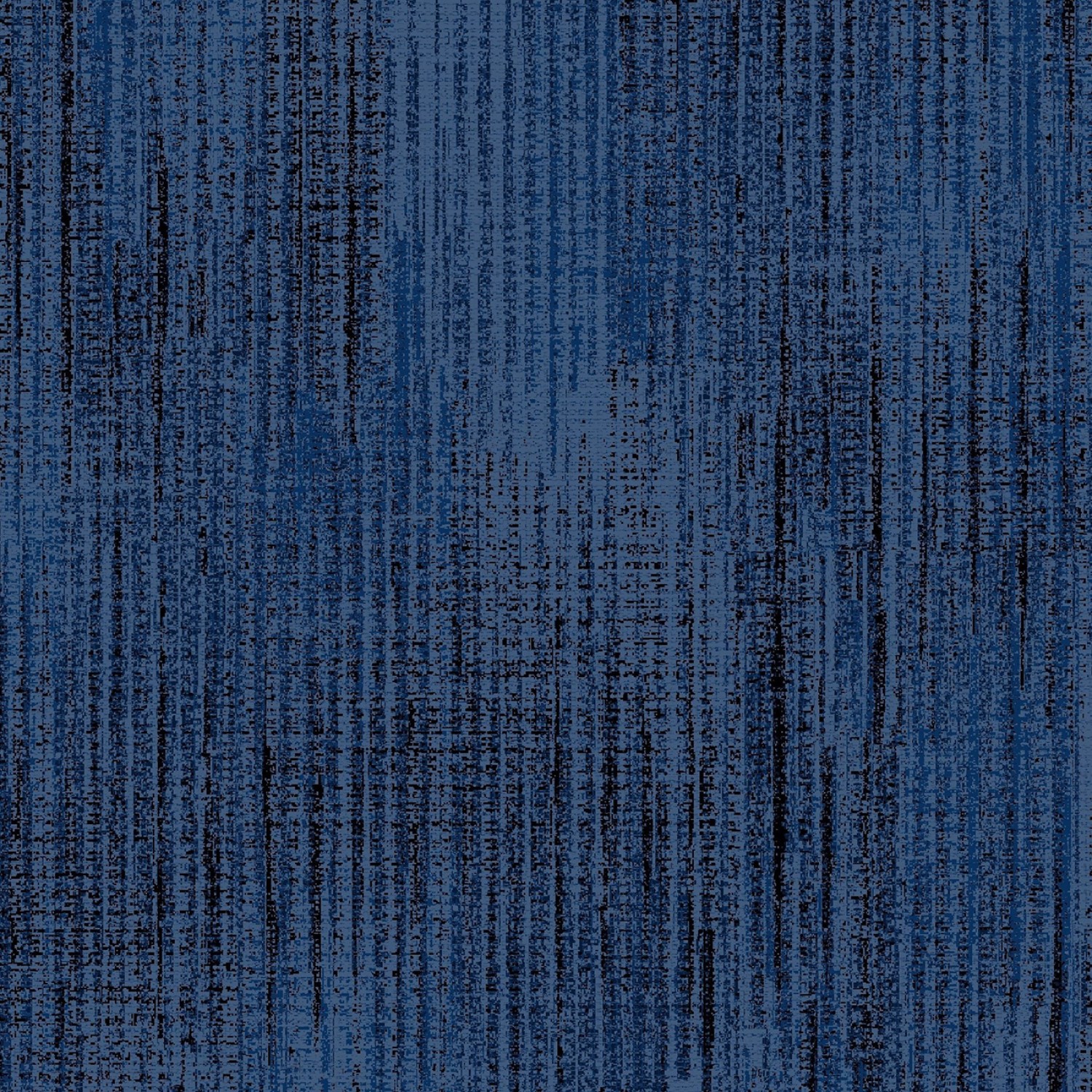 Terrain Texture - QuiltStudion