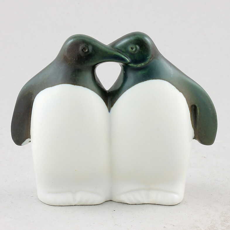 Lisa Larson – Birds