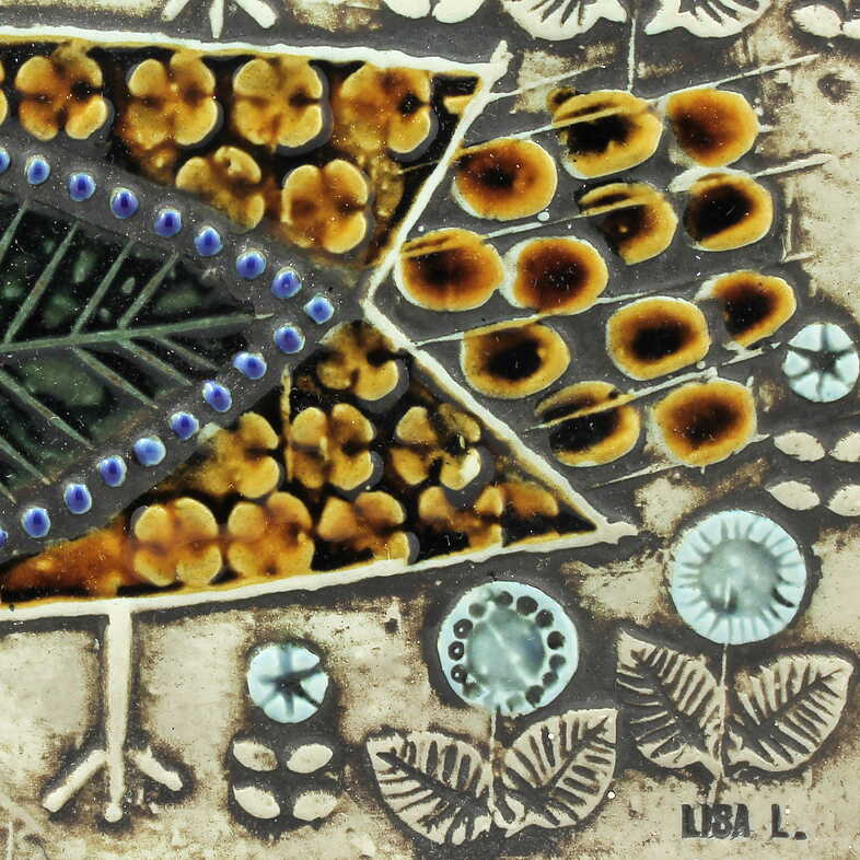 Lisa Larson – Ceramics from Gustavsberg