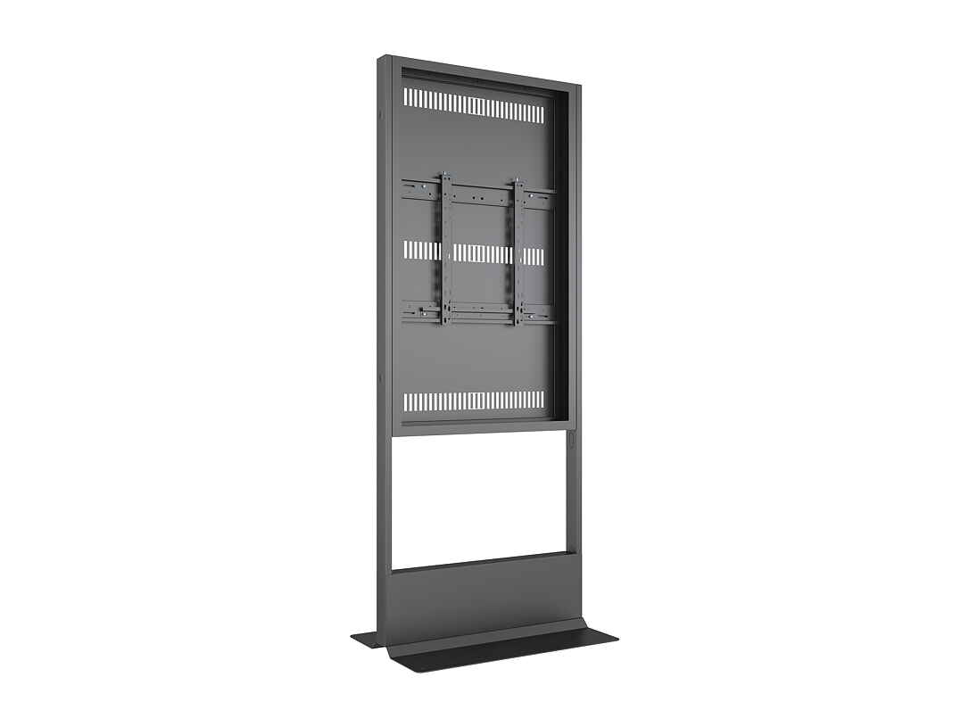 Pro Series Totems - Multibrackets