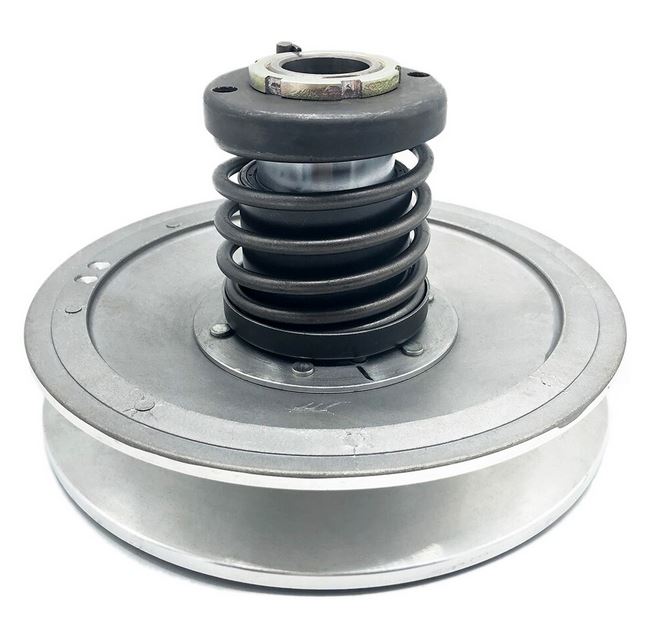 Komplett Primär variator CF-Moto & Goes - Go Offroad