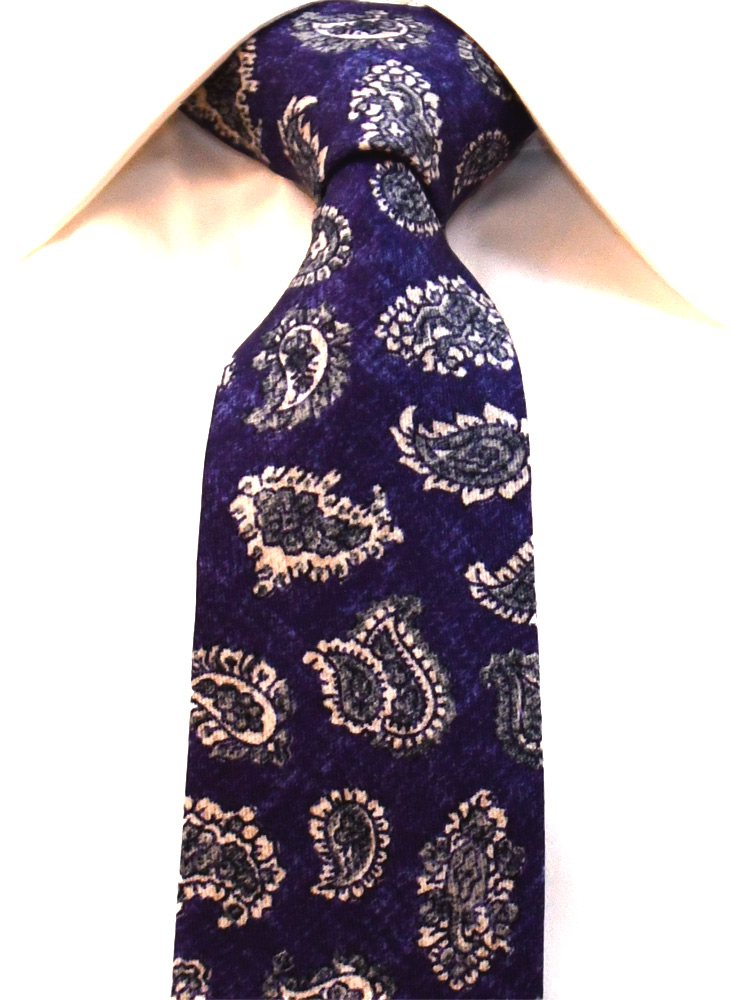 Italiensk sidenslips IT75813 - Slipskungen