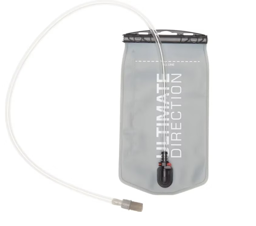 Ultimate Direction 1,5L Vattenblåsa - Backpackinglight.se