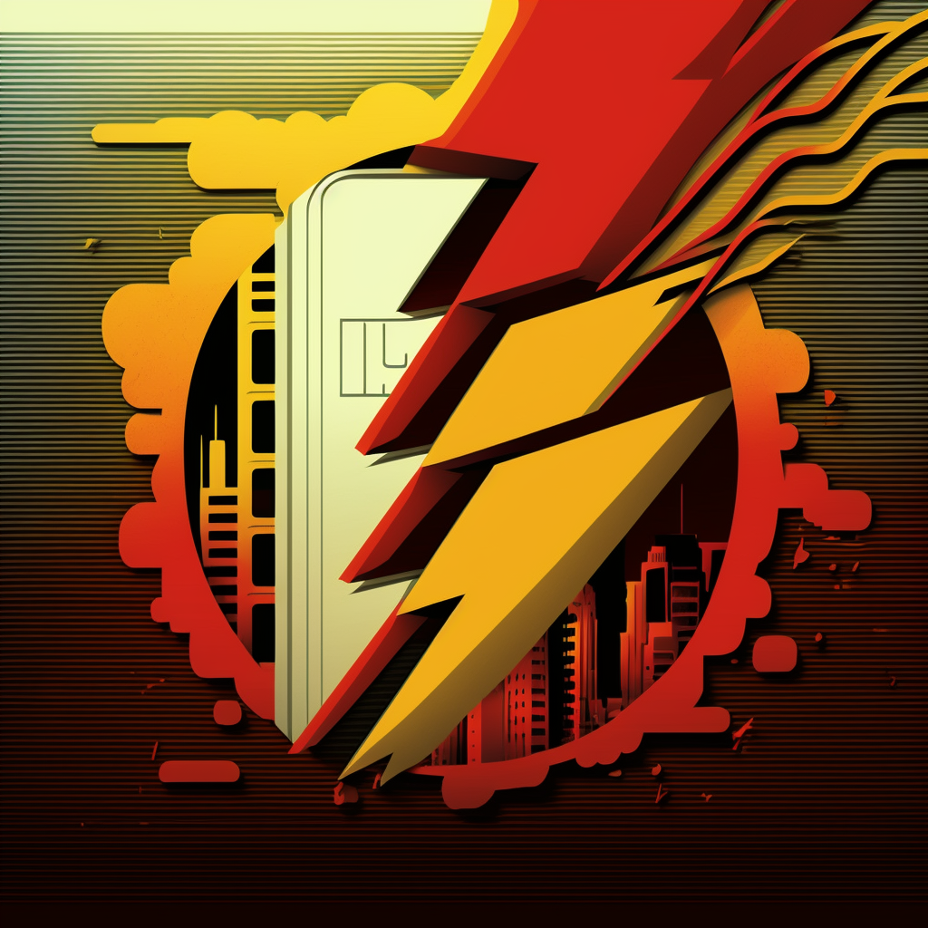 Automatic product export via FTP/SFTP - Abicart.com