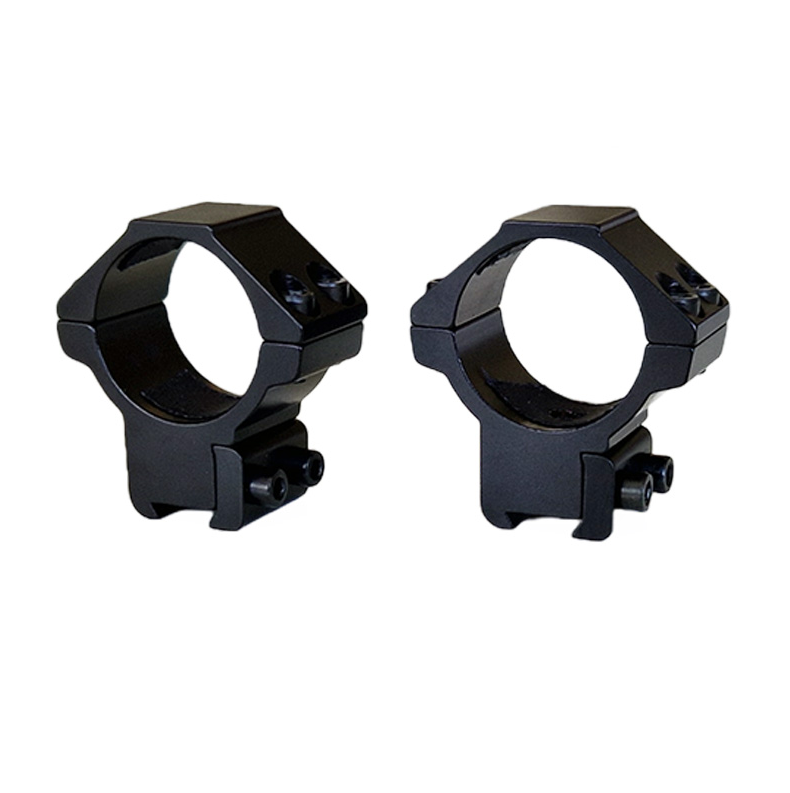 F&K Sport Sweden AB - Ringar laxspår 11 mm, 30 mm F&K Sport Sweden AB - Ringar laxspår 11 mm, 30 mm