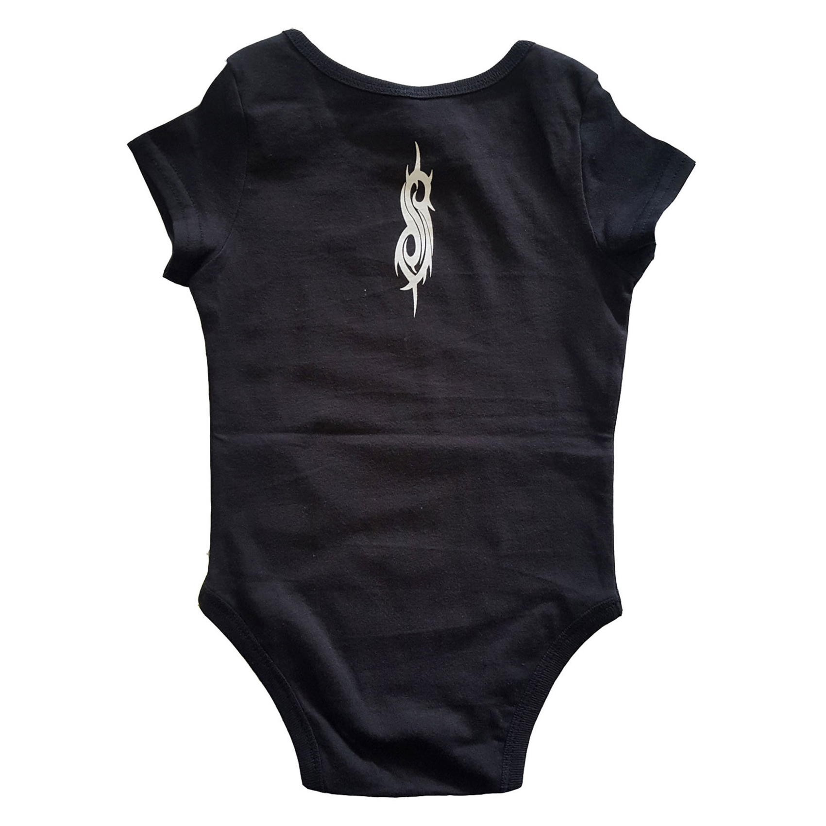 Punk Metal Store - SLIPKNOT - BABY BODY, STAR LOGO