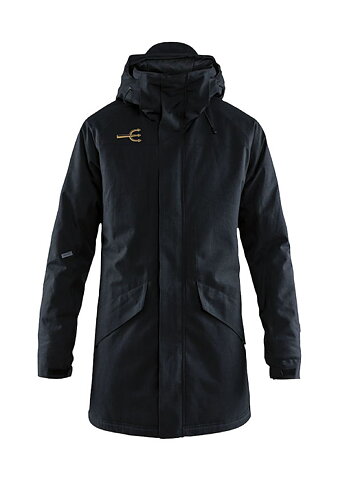 Parka Craft - Kustjägarnas Webshop