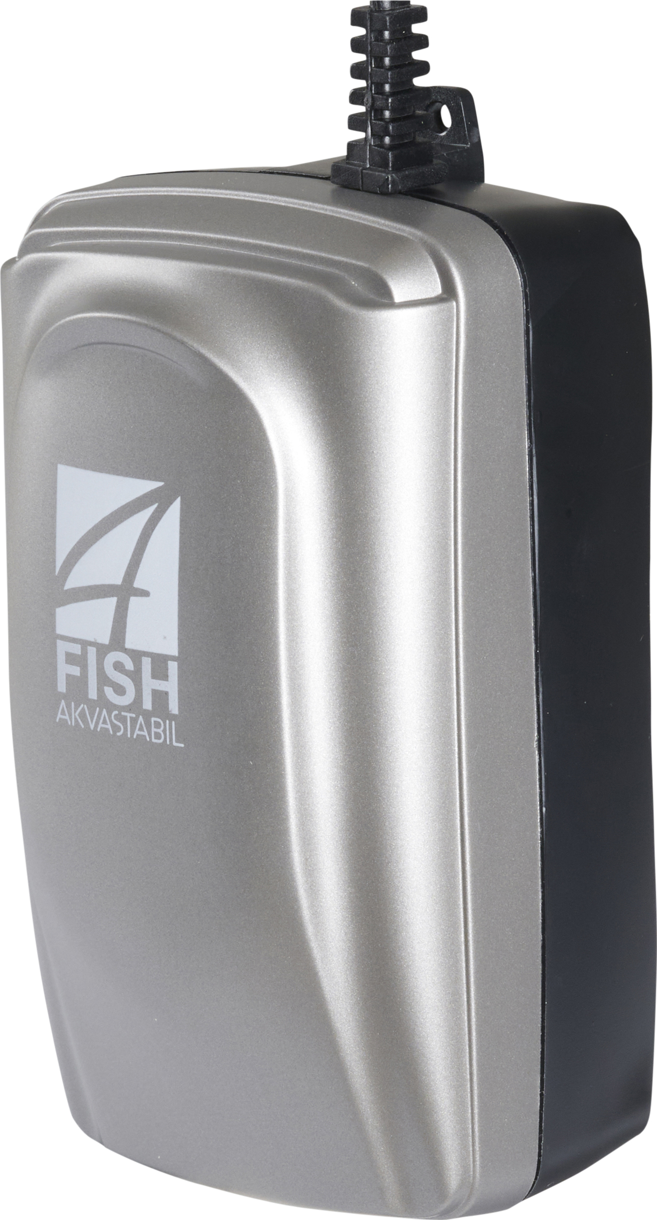 Akvastabil - Syrepump 8.0 - Akvariumkungen.se