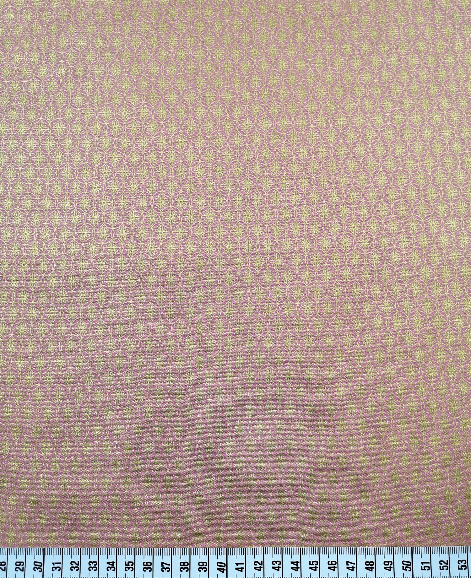 Borlänge Sycentrum AB - Imperial Collection 18 - Peach