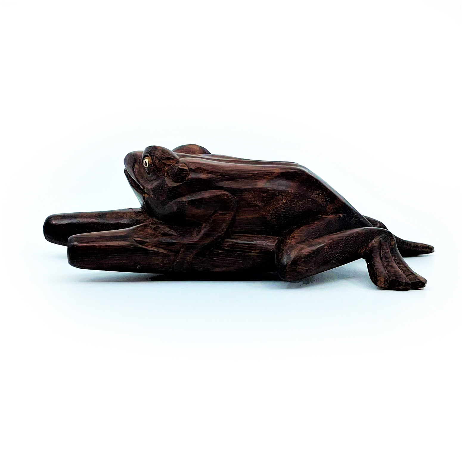 Kambo Frog Kuripe - Tamarind - kuripe.com