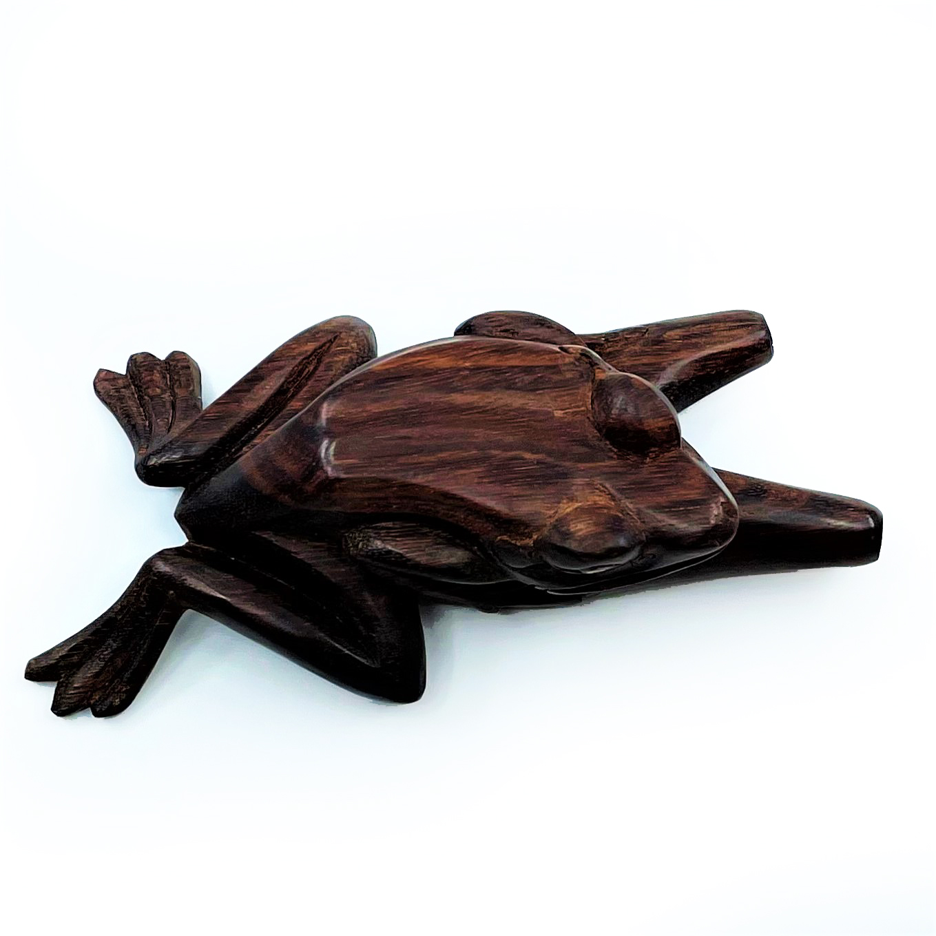 Kambo Frog Kuripe - Tamarind - kuripe.com