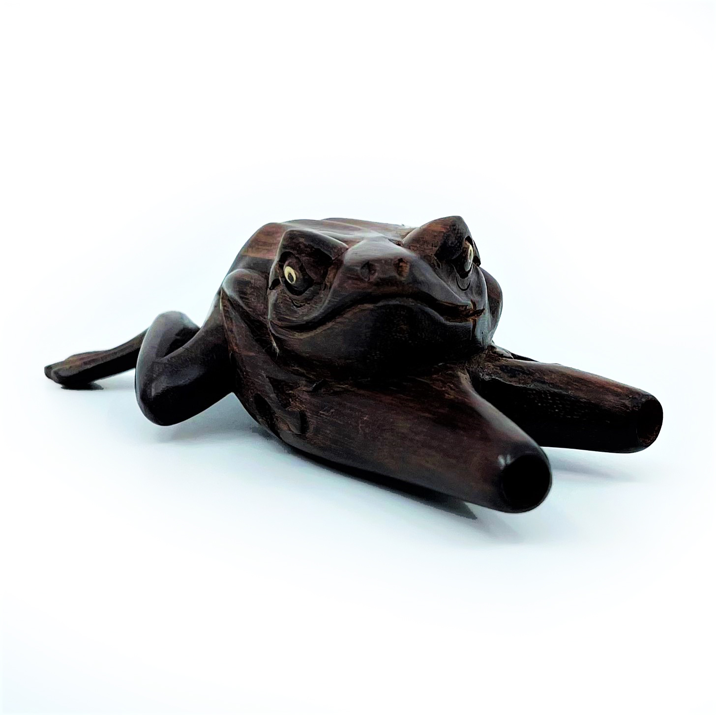 Kambo Frog Kuripe - Tamarind - kuripe.com