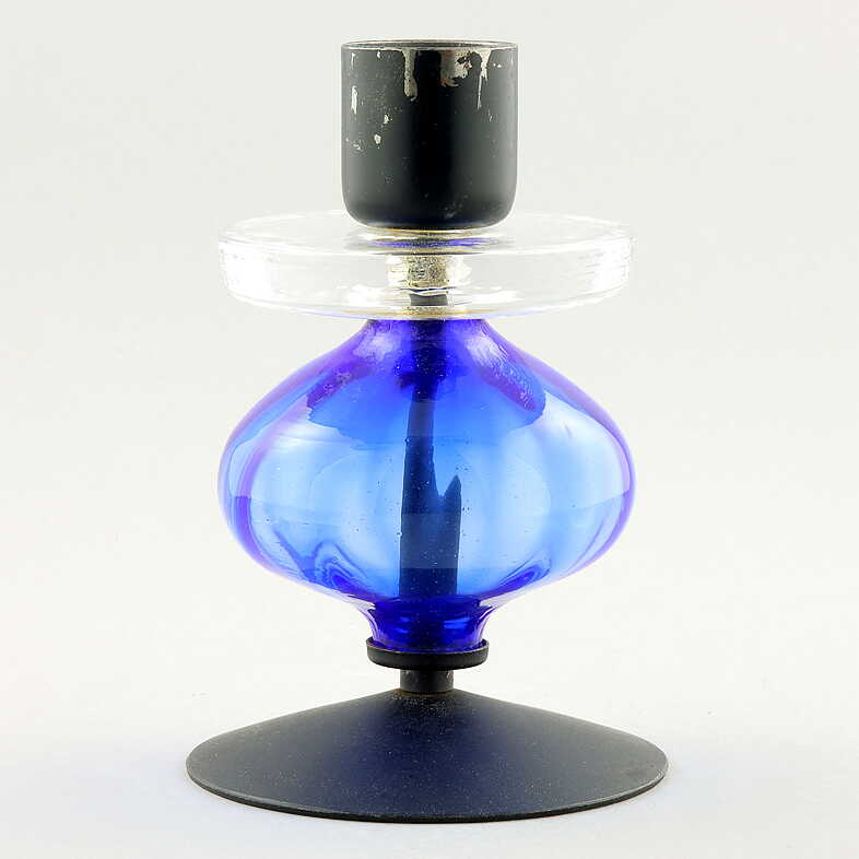 Buy Swedish glass artwork from Mother Sweden