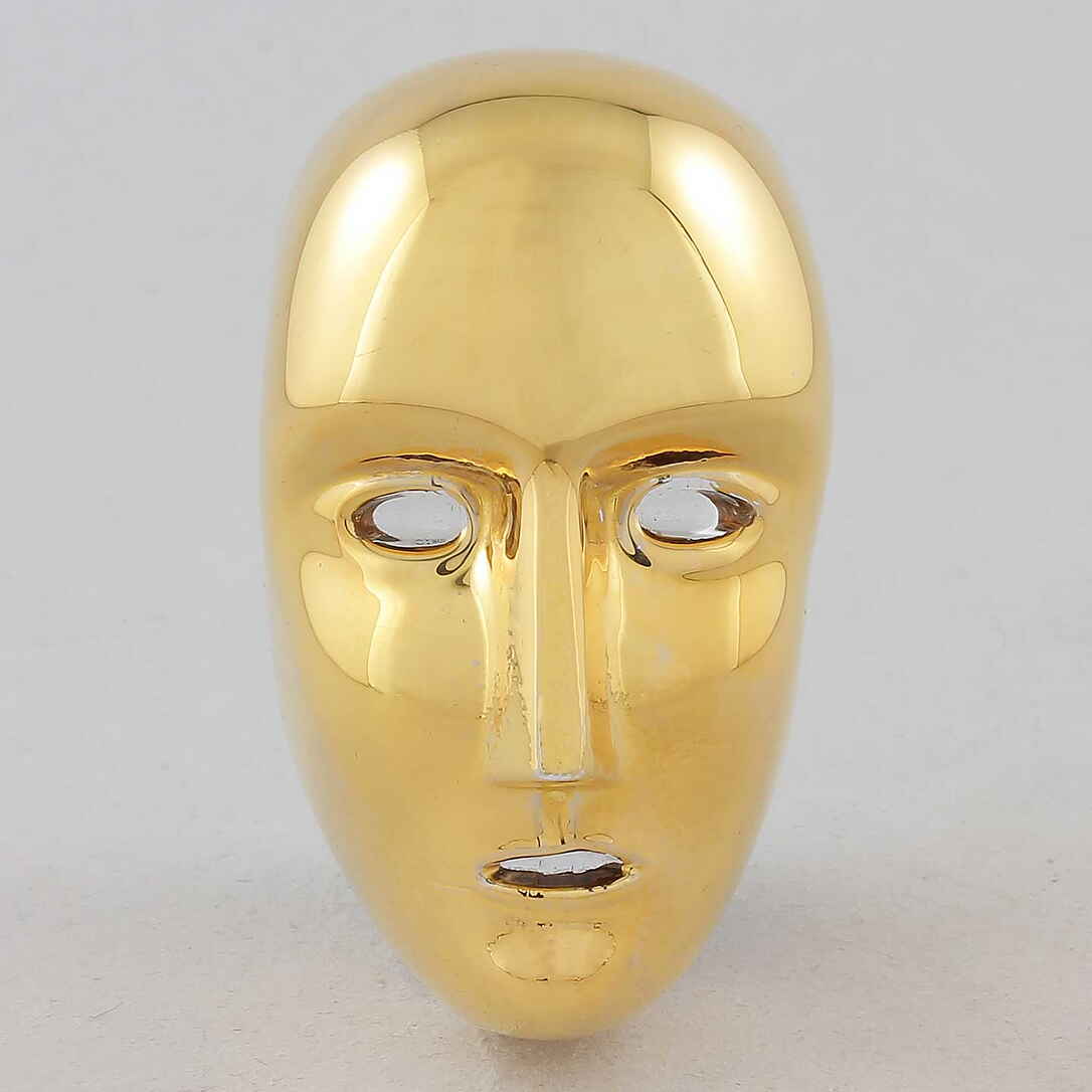 Buy Swedish glass artwork from Mother Sweden