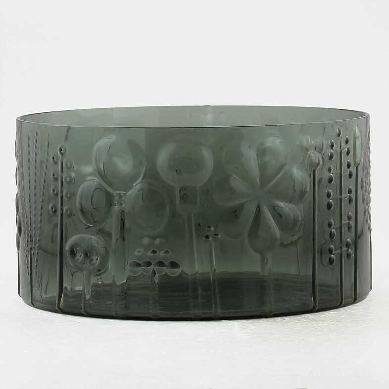 Oiva Toikka – Flora from Nuutajärvi