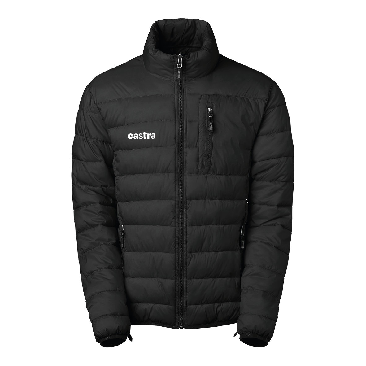 Jacka Herr - CASTRA