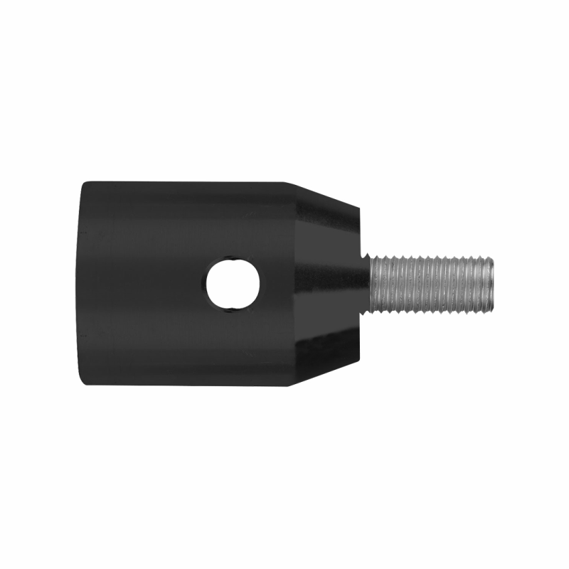 Easton V-Bar Bolt - Bågar & Pilar - Bågskytte för Bågskyttar ( När du ...