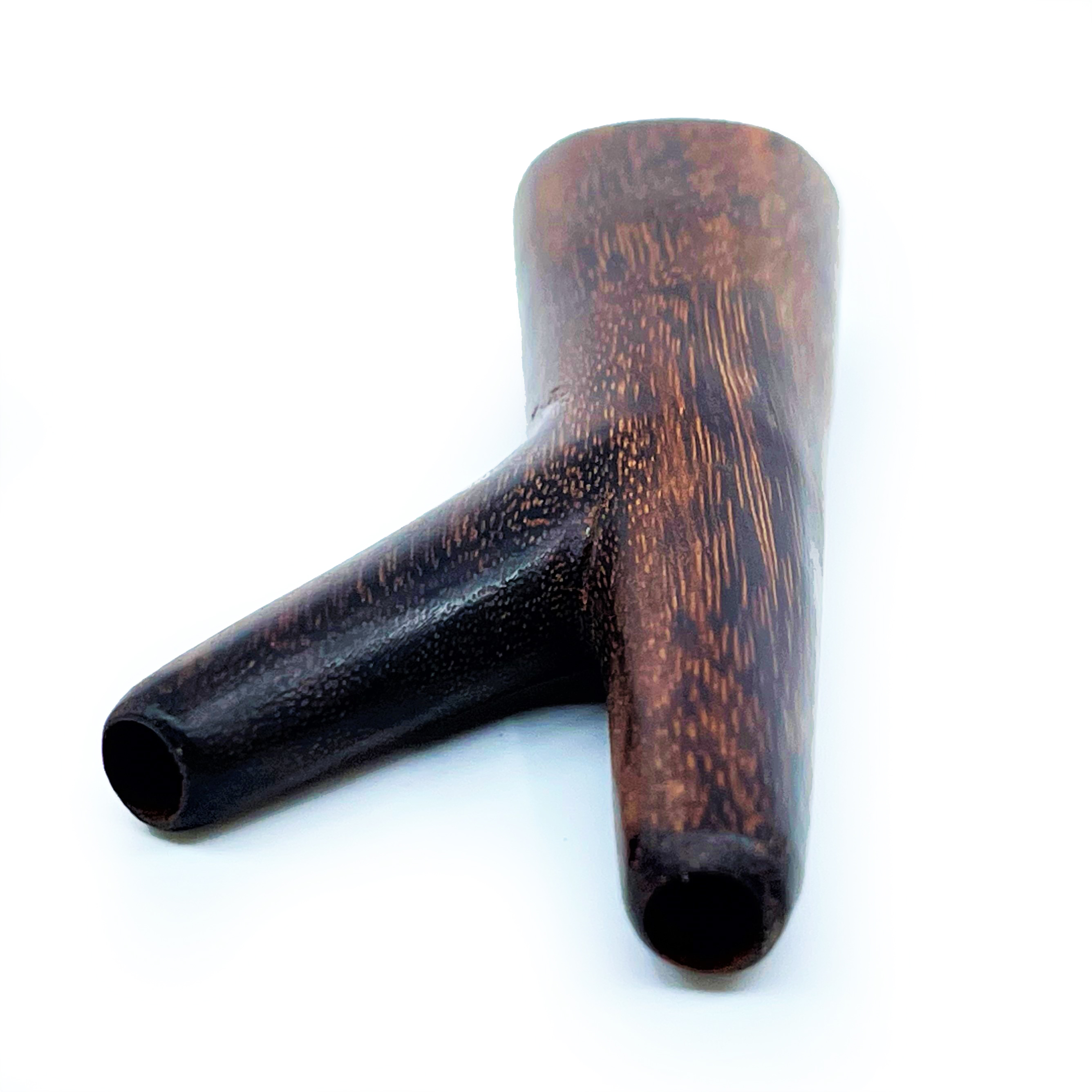 Standing Kuripe - Tamarind Wood - kuripe.com