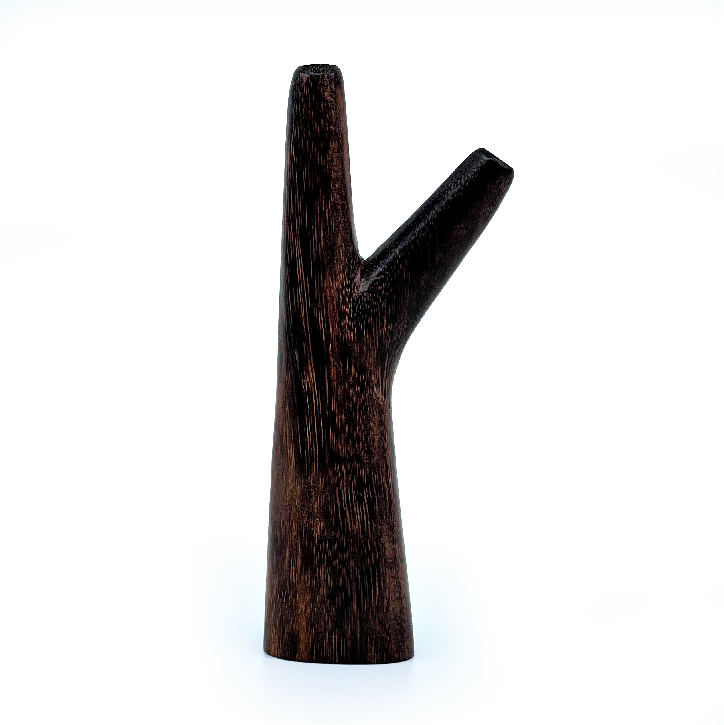 Standing Kuripe - Tamarind Wood - kuripe.com