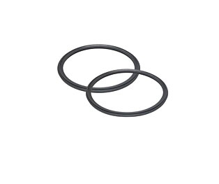 Uponor - Svenskt Avlopp