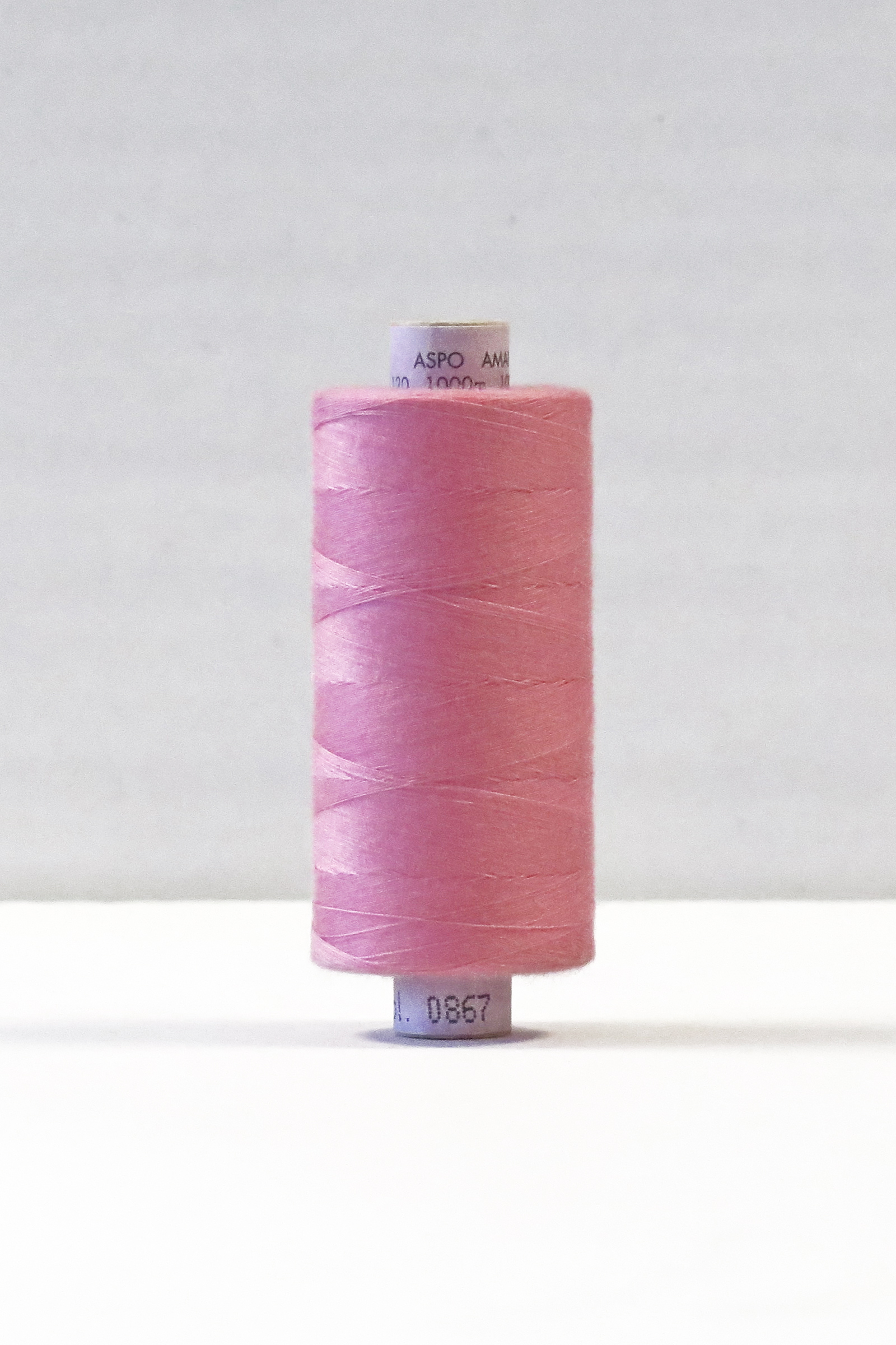 ASPO - 0867 - OLD ROSE (034) - tygdrommar.se