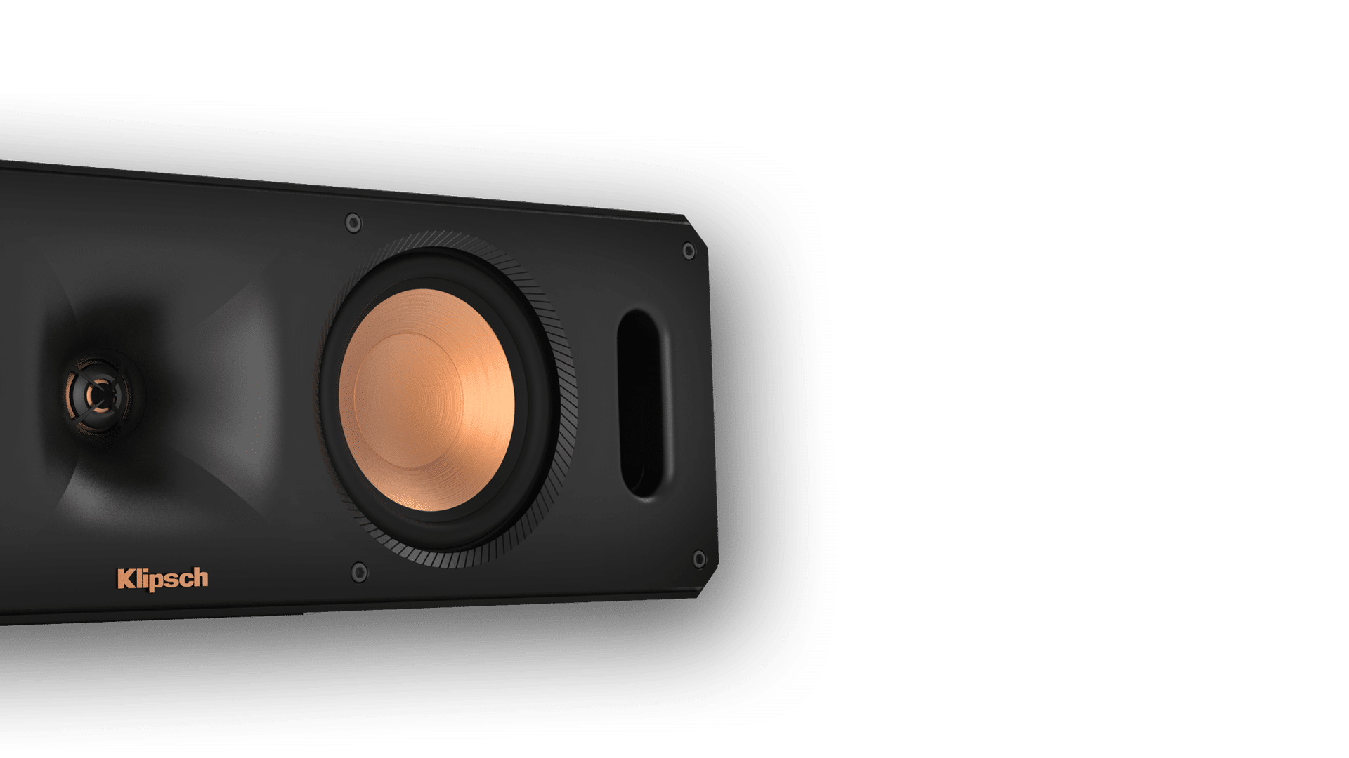 Klipsch Reference Theater Pack Atmos - AVD - Audio Video Design