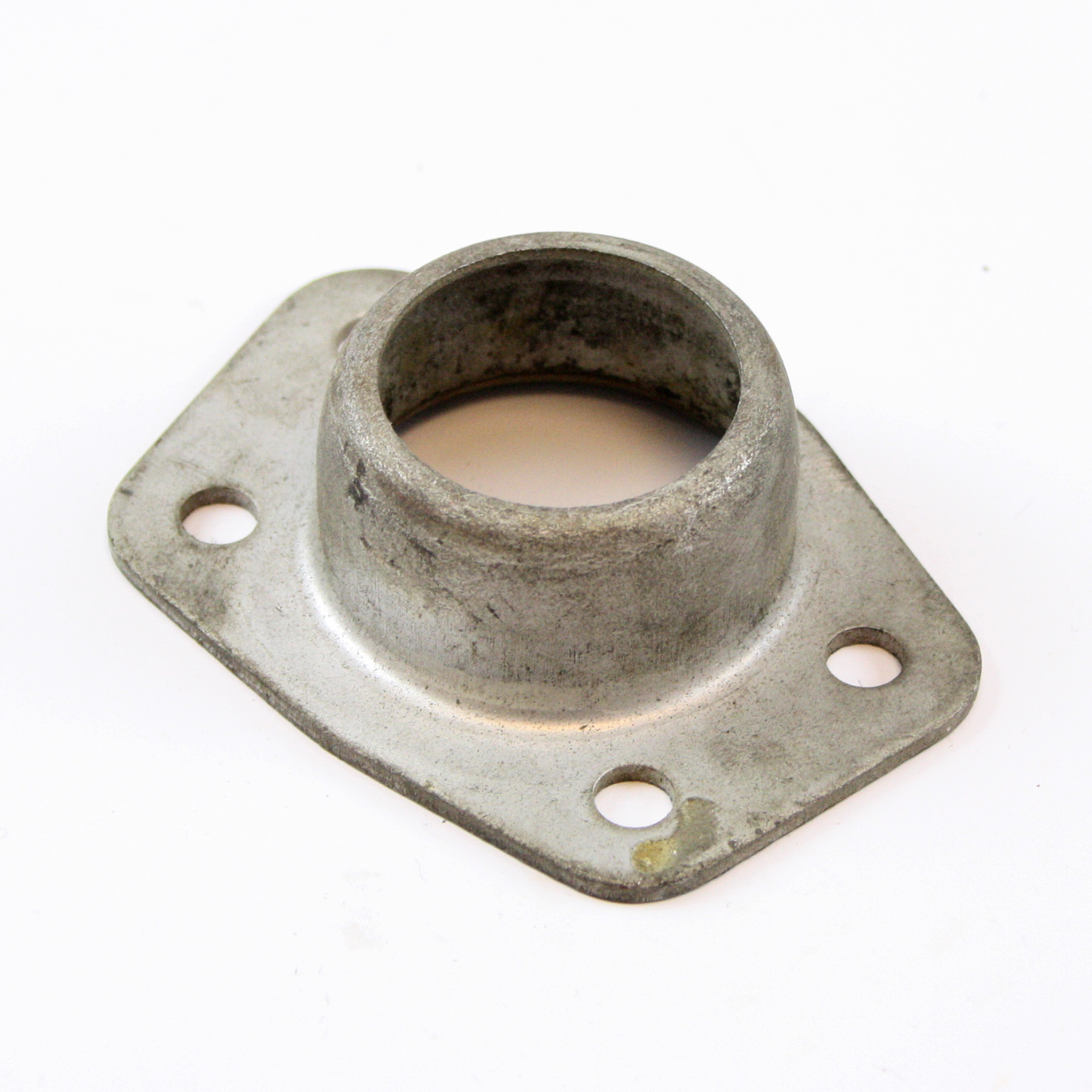 End plate, stub axle bearing Lambretta 150 D/LD - 125 D/LD NOS 99094309 ...