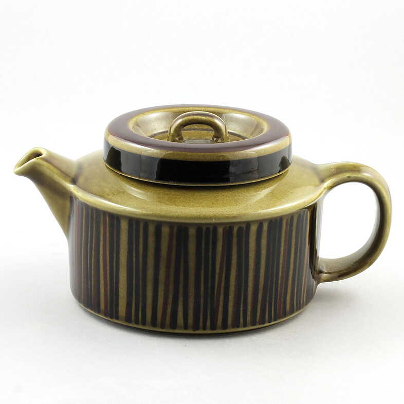 Buy Arabia mid-century pottery from Finland