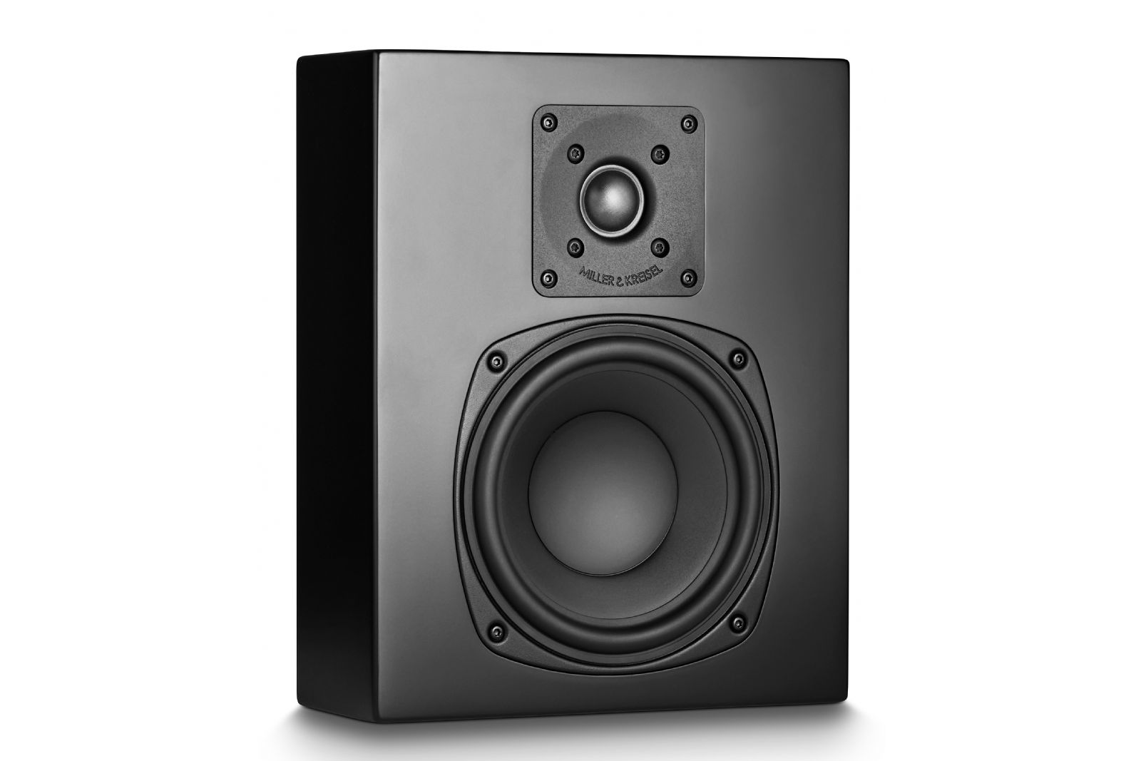 M&K Sound D95 - AVD - Audio Video Design