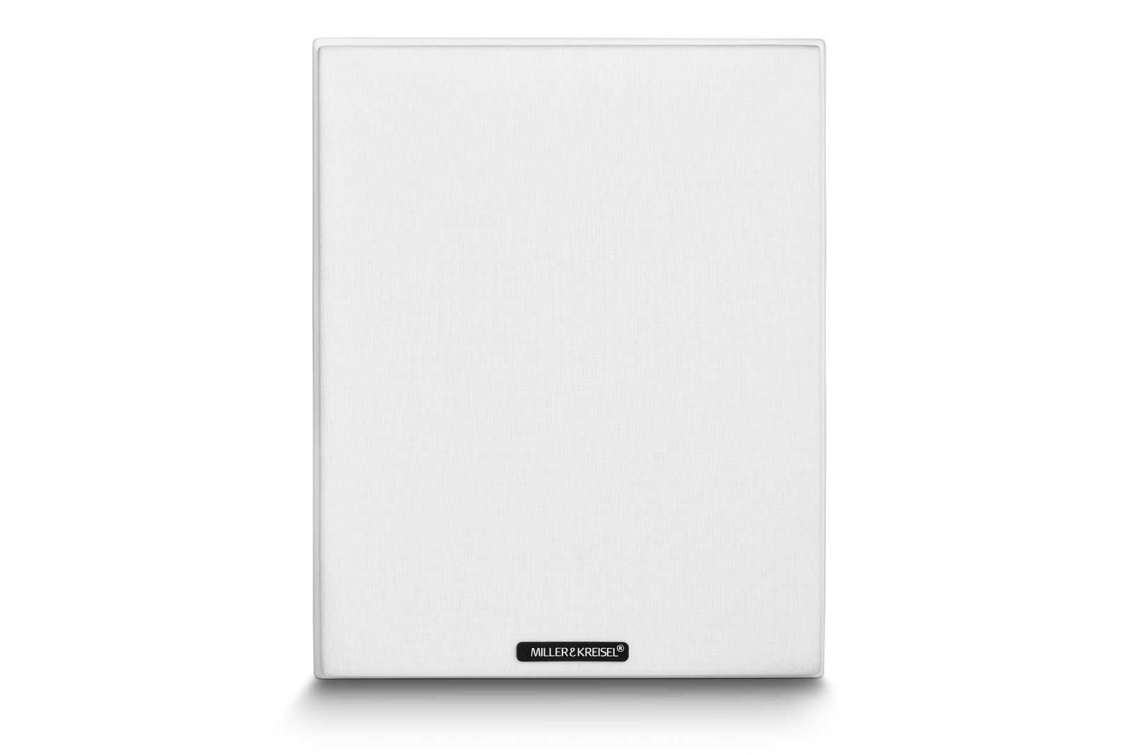 M&K Sound D95 - AVD - Audio Video Design