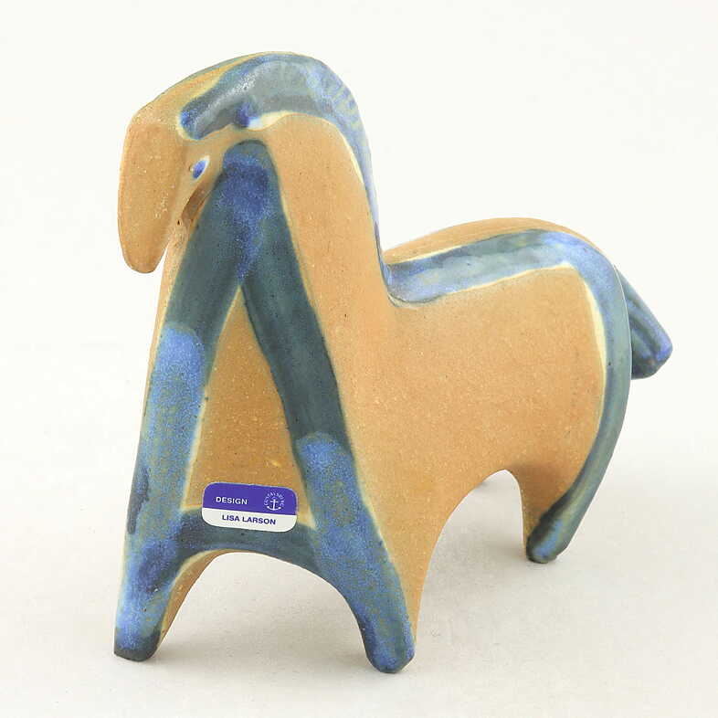 Buy Scandinavian pottery and ceramics from Mother Sweden