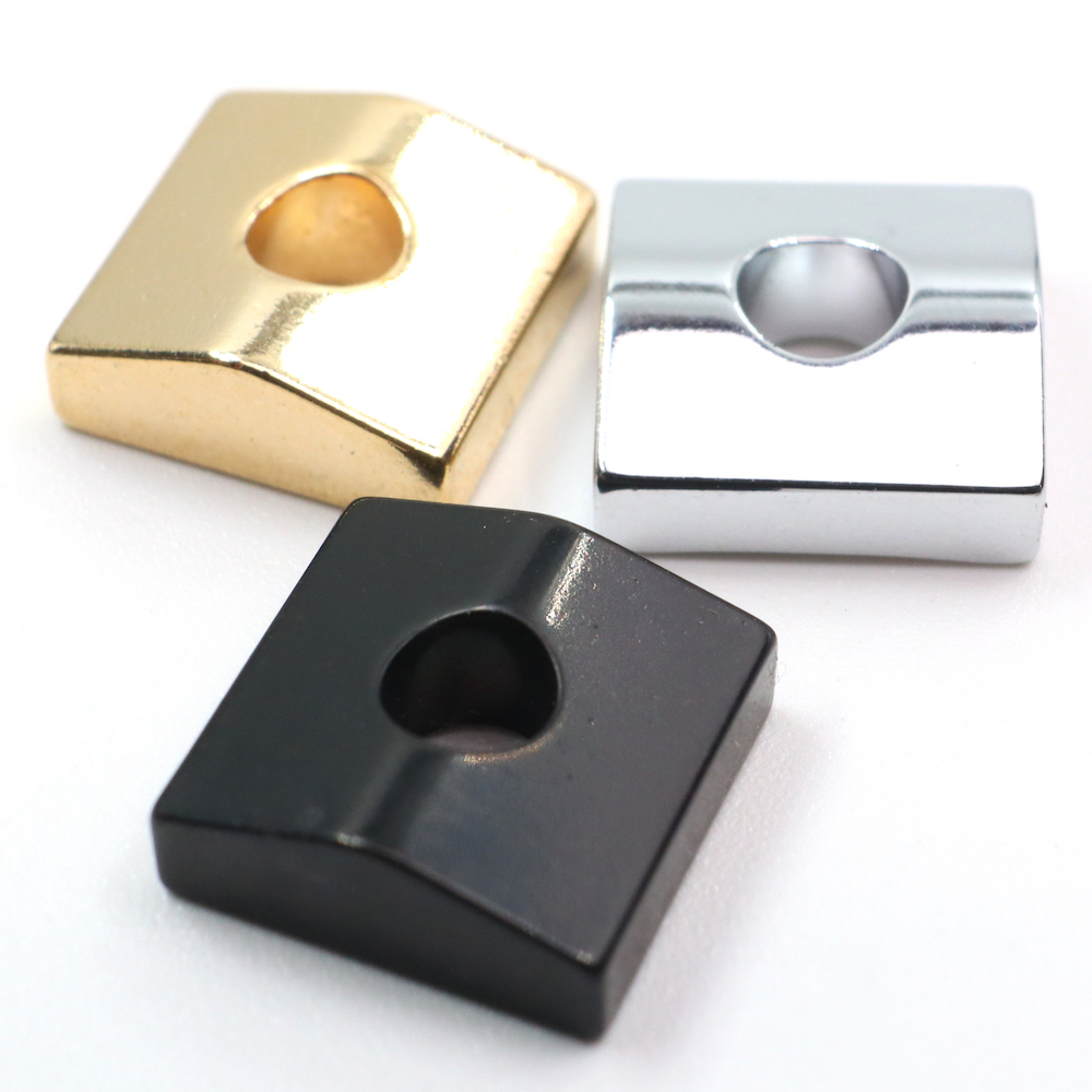 stringsnordic.com - Locking Nut Cap For Floyd Rose