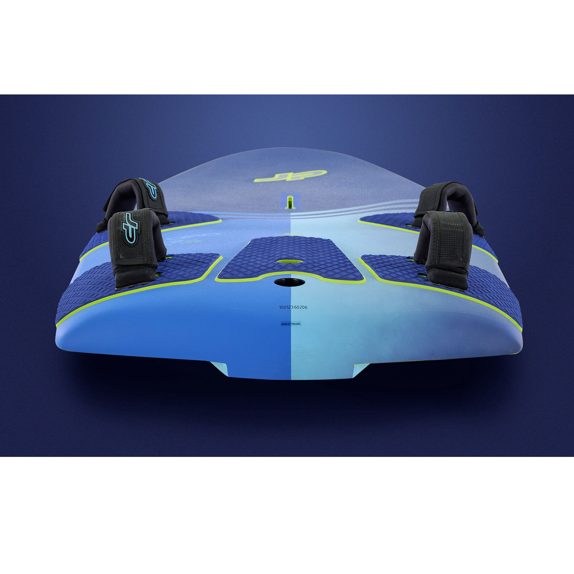 JP vindsurfingbräda Hydrofoil LXT 2023 - Surfers Paradise Varberg ...