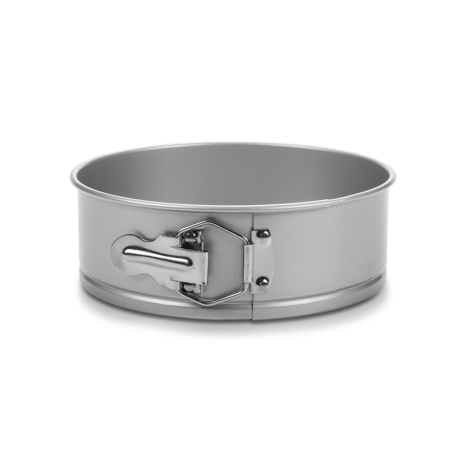 Springform Ø 18 cm - Bravida Sverige AB/HNA Storköksservice