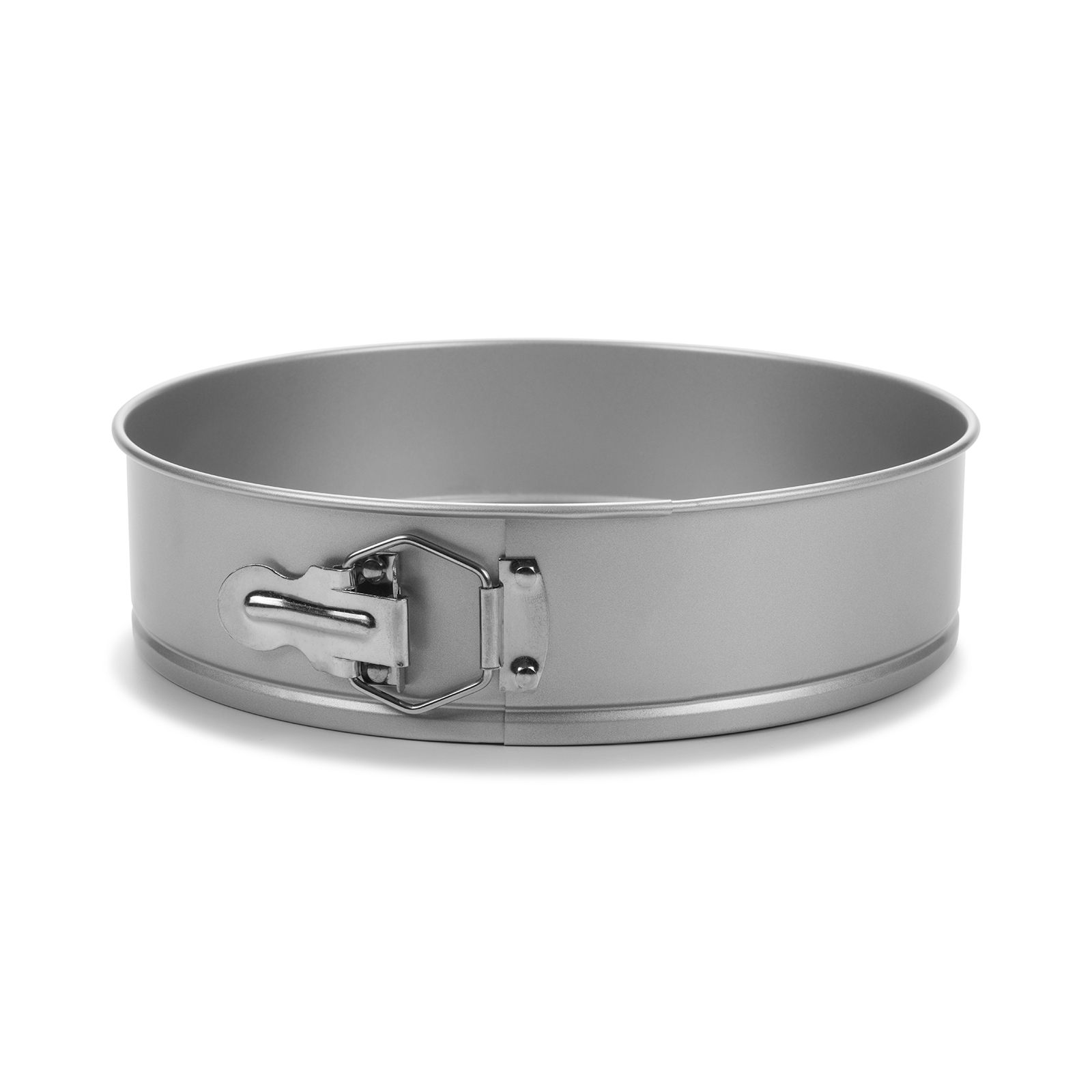 Springform Ø 24 cm - Bravida Sverige AB/HNA Storköksservice