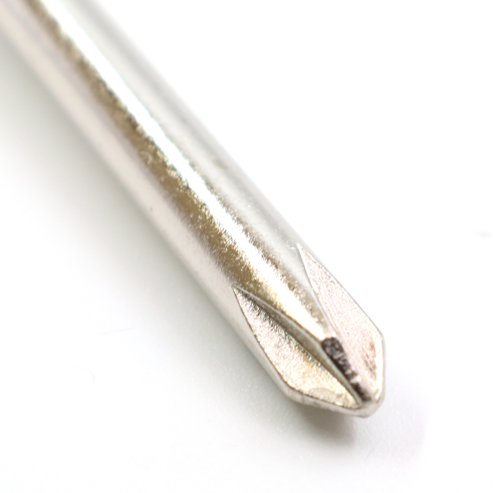 strings.fi - Truss Rod Wrench (6mm, 6.35mm, 7mm, 8mm)