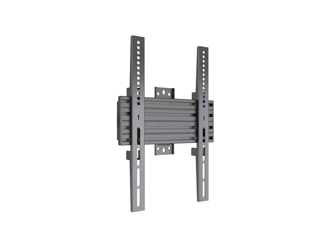 NEW PRODUCTS - Multibrackets