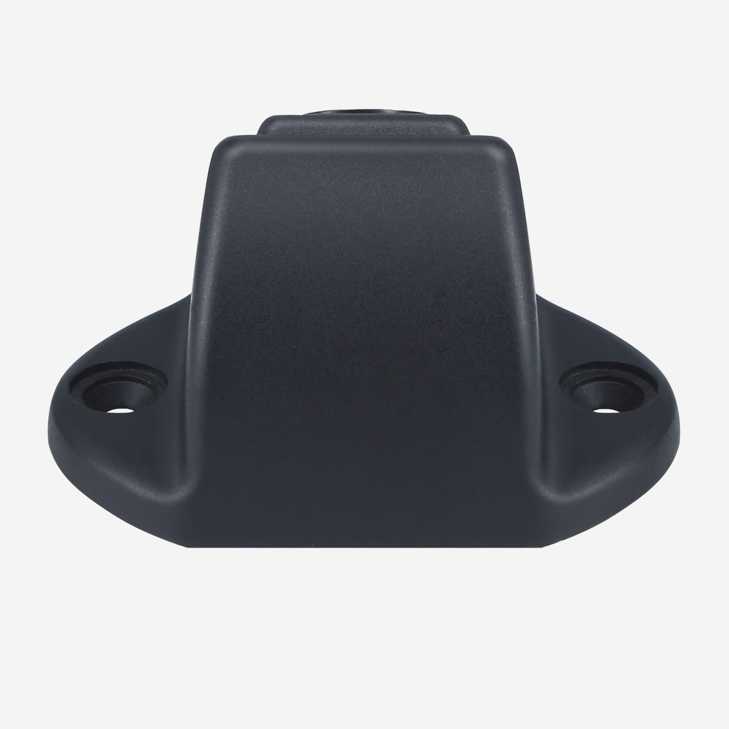 Full HD Backkamera med Motorvisir FOV 70° 130° - Kompakt back kamera ...