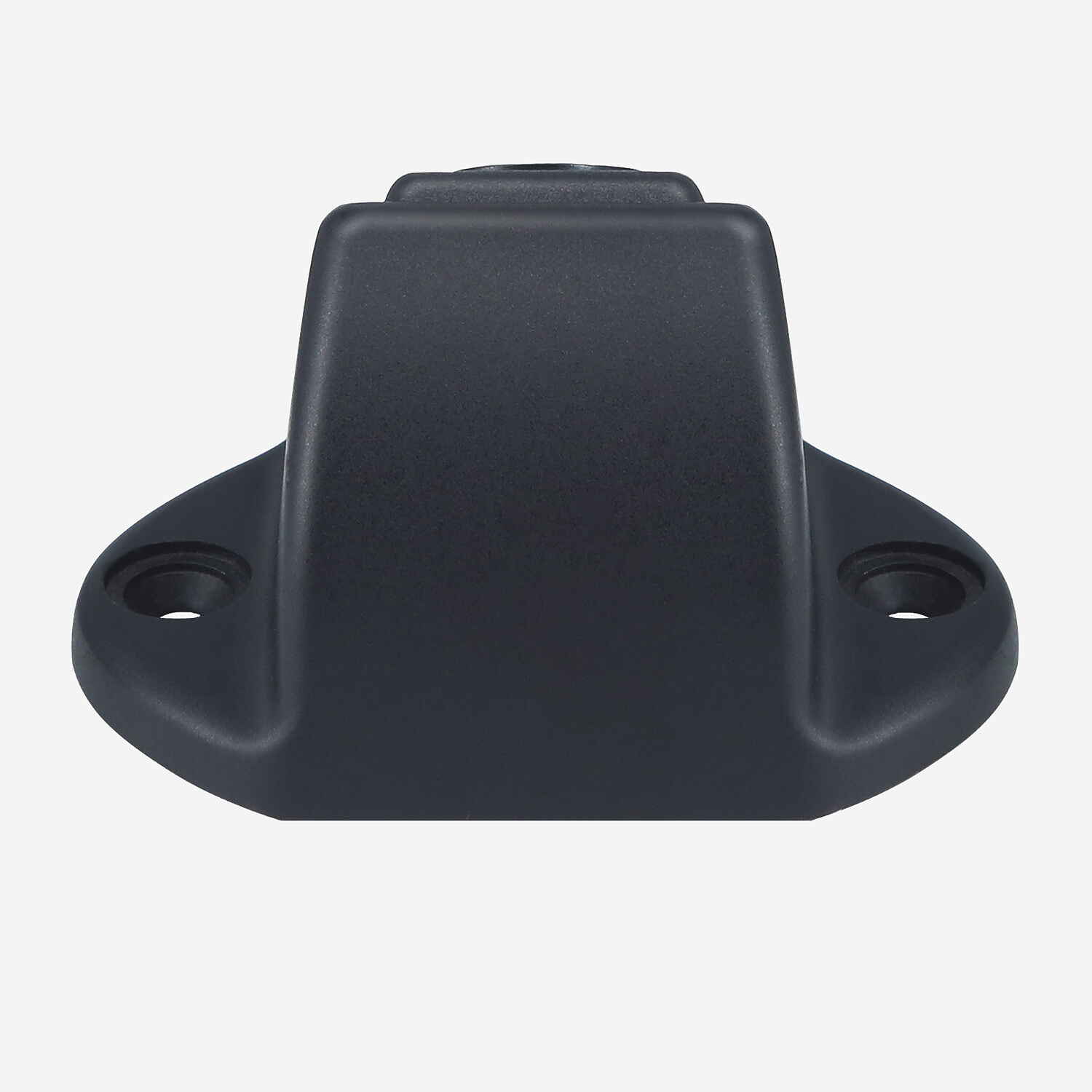 Full HD Backkamera med Motorvisir FOV 70° 130° - Kompakt back kamera ...
