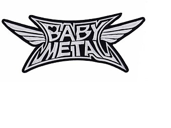 Babymetal - Rockzone