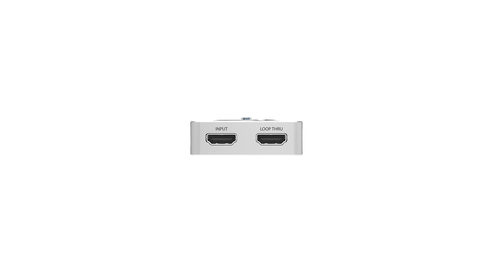 Magewell USB Capture HDMI 4K Plus - Lanlink Distribution AB Magewell USB Capture HDMI 4K Plus - Lanlink Distribution AB