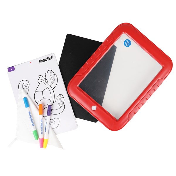 Magic Pad - Martinex - Toysforever