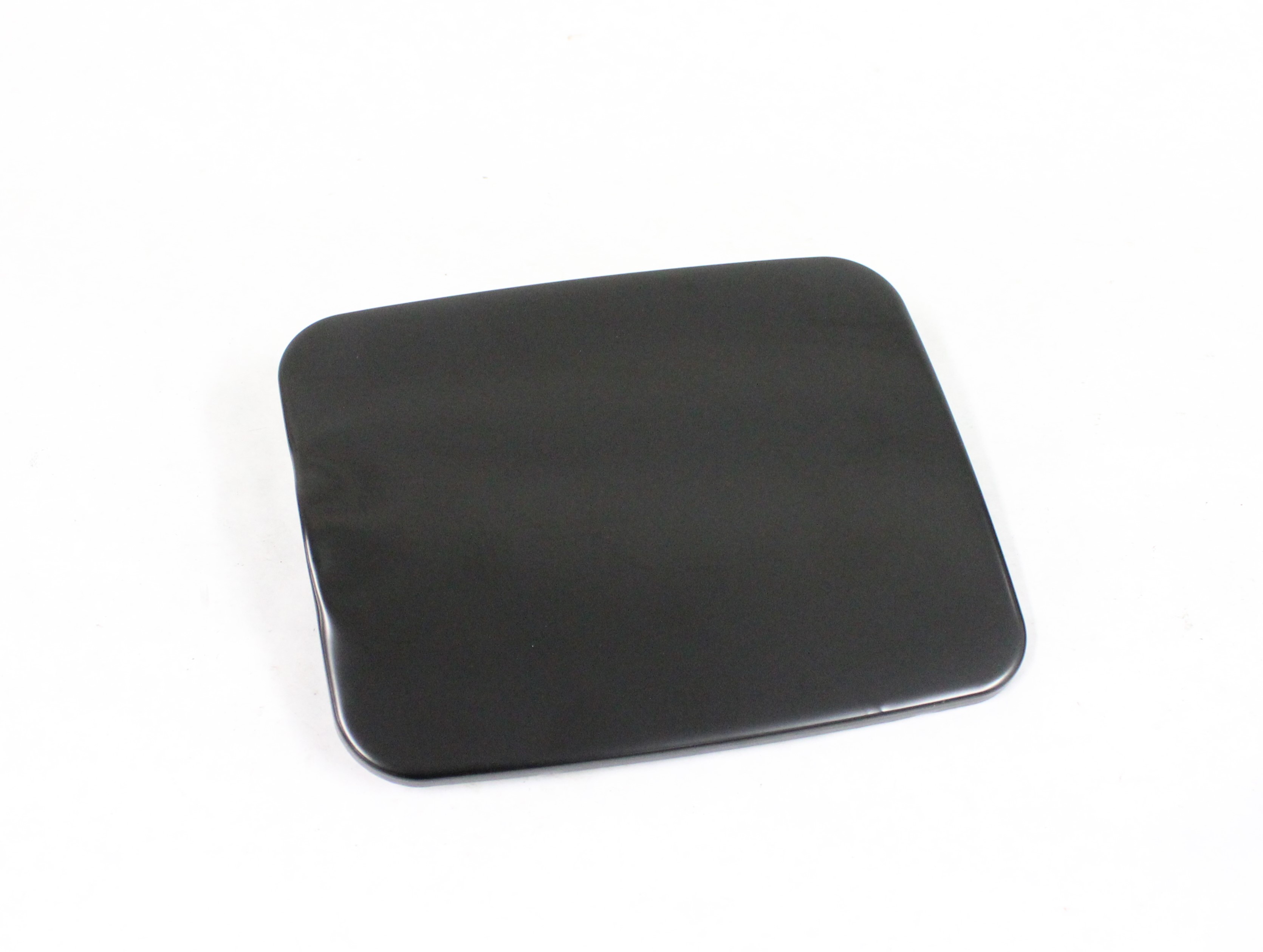 Lucka, tanklock S60/V70/XC70/XC90 - Fordonsdelen.se